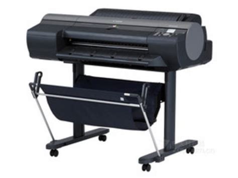800 Hp Designjet Manual Free Programs Utilities And Apps