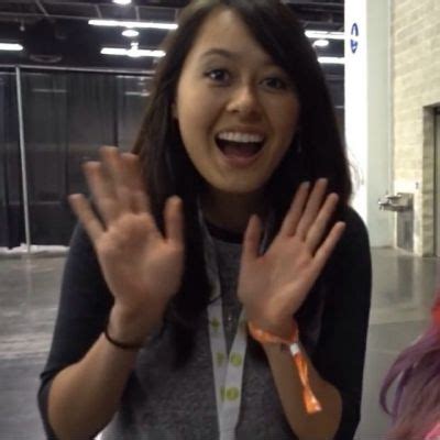 Jaiden Animations Net Worth Bio Age Height Wiki Updated