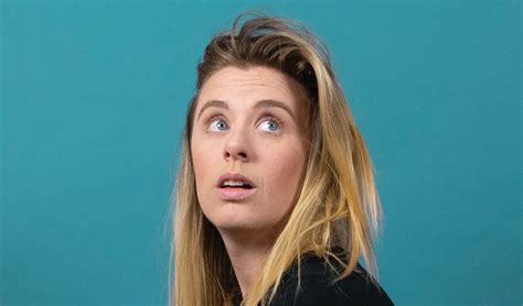 Nfs Decoding The Meaning In Text And Social Media