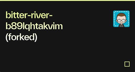 Reactjs Bottom Navigation Examples Codesandbox