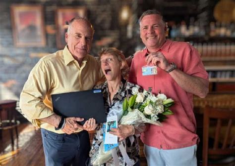 Mktingsocom David R Ingram A Trailblazer In Modern Marketing