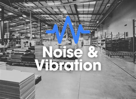 Essential Guide To Noise And Vibration Control On Ships Ship Universe