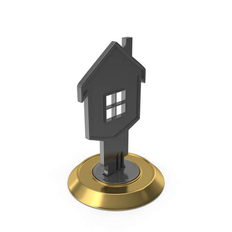 Lock Bfdi Png Png Images And Psds For Download Pixelsquid