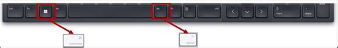 Dell Wireless Keyboard Behavior In Macos Dell Us