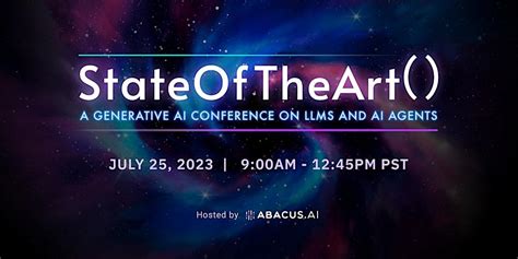 akshay pachaar on linkedin stateoftheart free generative ai