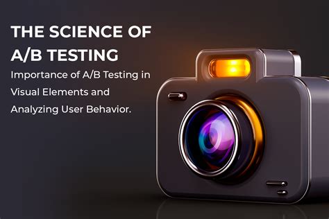 Drive App Downloads With Engaging App Store Previewsstudio Mosaic