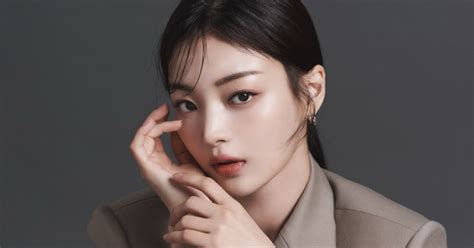 신예 남주연 라키 뮤직비디오 여주인공 출연