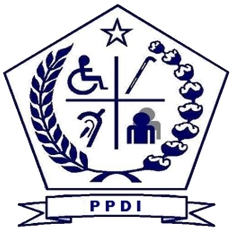 Kontak Ppdi