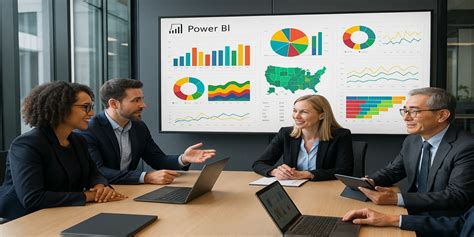 Sql Server Time Formatting Switch Effortlessly To Am Pm Display Pedagogy Zone