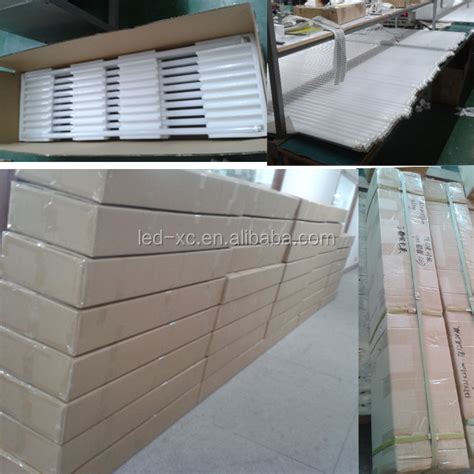 T8 Red Tube Sex Led Vietnam Tube Cinnamonchina Osave Price Supplier