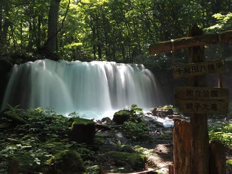 奥入瀬渓流 石ヶ戸〜子ノ口 Ki0614さんの奥入瀬渓流の活動データ Yamap ヤマップ
