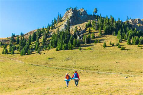 📣წელს პირველად აჭარა სალაშქრო ფესტივალს უმასპინძლებს 🏕 👉ფესტივალის მონაწილე მოლაშქრეები 45 კმ ნ