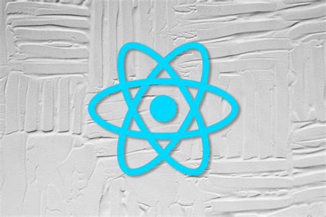 Using Appstate In React Native To Improve Performance Logrocket Blog