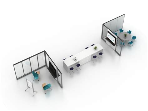 Vectorworks Vs Archicad Koaceto