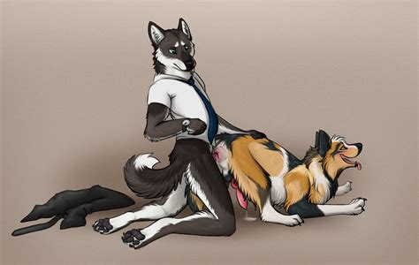 Rule 34 Anal Anal Knotting Anatomically Correct Anatomically Correct