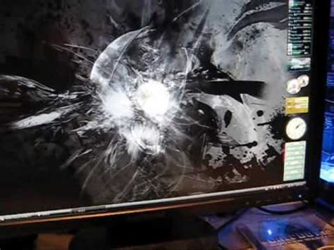 How To Overclock An AMD CPU Part YouTube