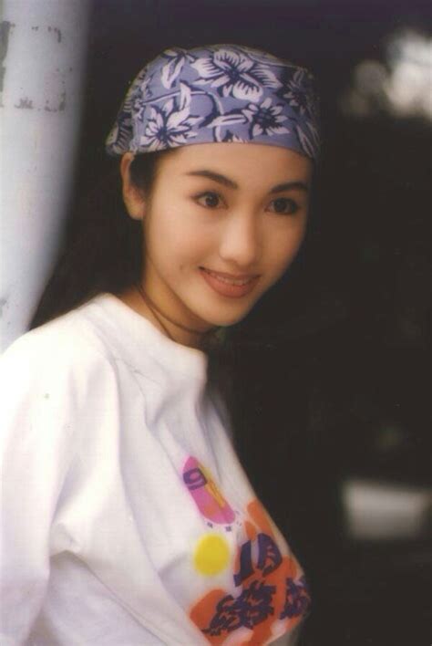 黎姿 高清图片，堆糖，美图壁纸兴趣社区