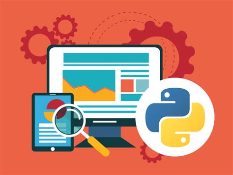 Certified Professional Data Science With Python Bundle Stacksocial