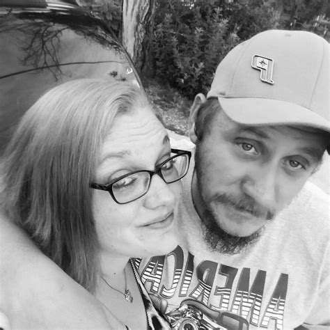 Slutty Owl Cam Model Free Live Sex Show Chat Stripchat