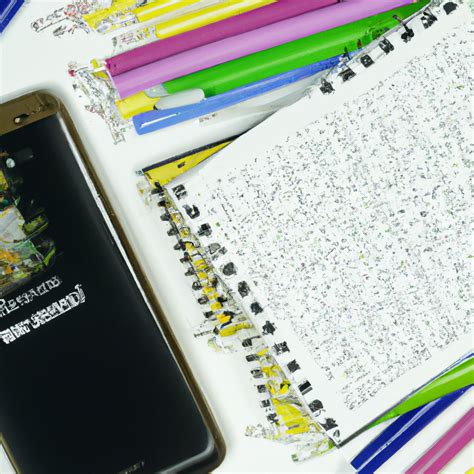 Immigration Patterns