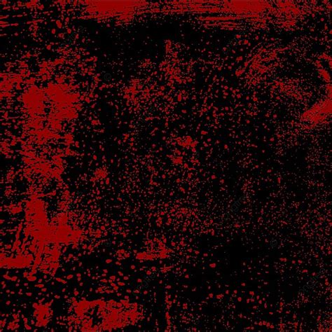 피 묻은 그런 지 배경 오래 된 거친 질감 요약 낡은 어두운 배경 일러스트 및 사진 무료 다운로드 Pngtree