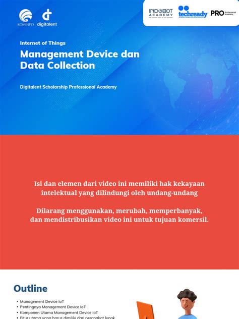 23 Management Device Dan Data Collection Rev1pdf 1701152523 Pdf