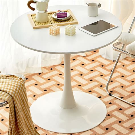 Round Luxurious Office Coffee Table Tamco Furniture Shop In Kenya