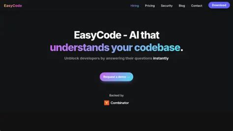 Runcode Secure Cloud Development Environments With Ai Assistance