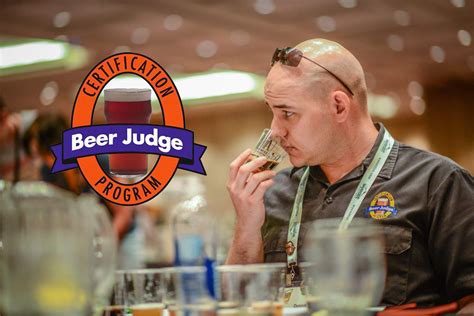 Расшифровка Bjcp