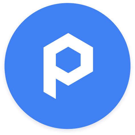 Staking And Node Infrastructure For Leading Blockchain Protocols Blockdaemon