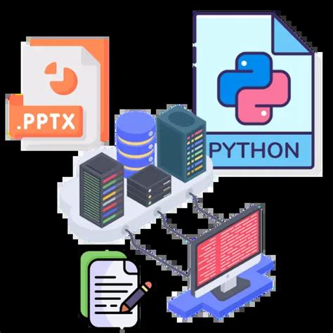 Biocode Learn Saas Research