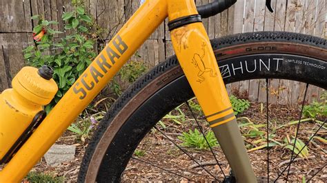 Insta Ace Pro Review Does K Recording Make This A Gopro Killer Cyclingnews