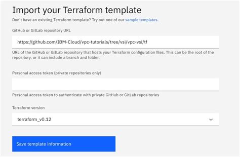Create Multiple Instances In A Vpc Using Terraform By Vidyasagar