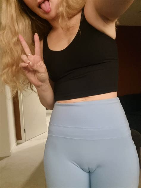 Bit Of Front Wedgie For You 😘 Rwedgiegirls