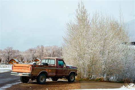 무료 이미지 눈 지프 오프로드 차량 스포츠 유틸리티 차량 자동차 제조 오프 로딩 6000x4000 128398 무료 이미지 Pxhere