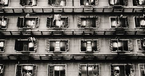 Ho Chi Minh City Vietnam 1995 By Sebastiao Lannan Foundation