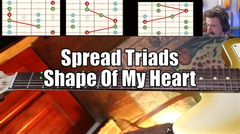 Products Bobbyjarvisjr