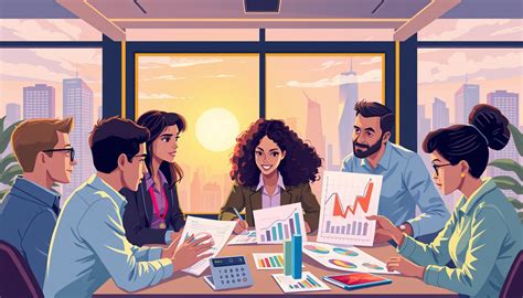 Unlocking Success A Comprehensive Guide To Market Demand Analysis ★ Costa Dream Villas