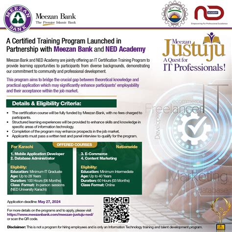 Our Programmes Ned Academy Ccee Cmpp Ptmc