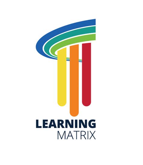 Learning Matrix Salesian College