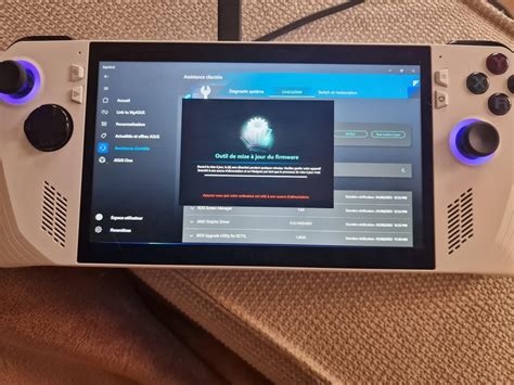 Fr Firmware Update Tool Mcu Fw 308 Rrogally