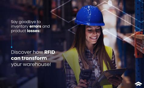 Cpcon Group Fixed Asset Management And Inventory Solutions On Linkedin Rfid