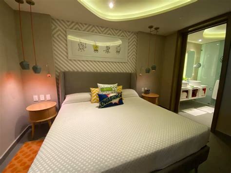 Where Are My Sponge Bob Donna Bickert Hi Ho Vacations Facebook