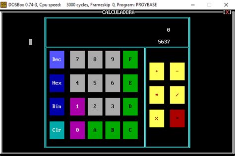 assembly cannot create a number from arr of digits in x86 stack overflow