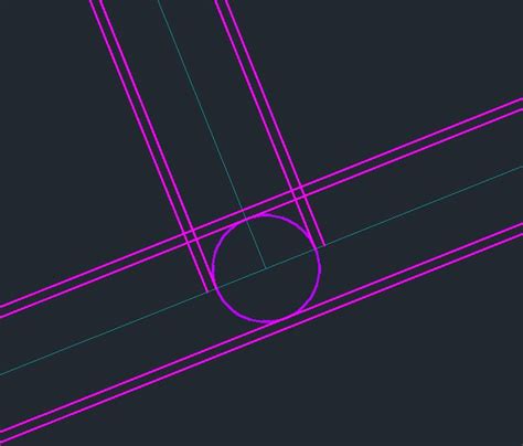 structure and pipe diameter autodesk community