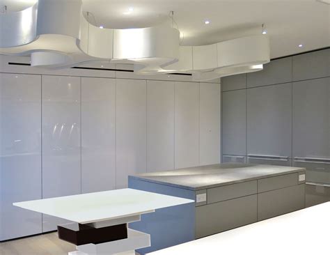 On The Avenue Nyc Sam Robin Design