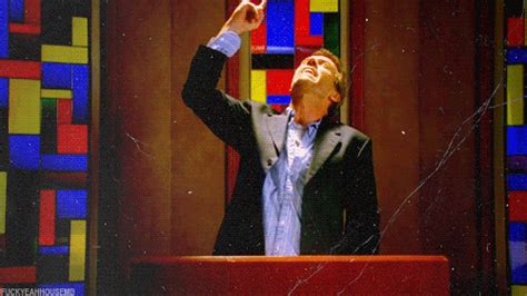 The Deceptive Income Of Physicians Tumbex