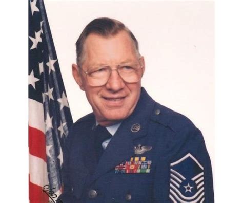 Robert Weidner Obituary 1935 2021 Saint Louis Mo St Louis