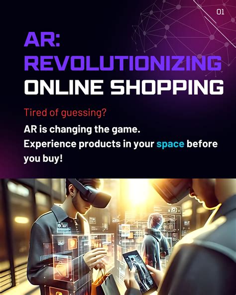 Coders Boutique Codersboutique • Instagram Photos And Videos