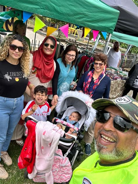 Photo Gallery Maindee